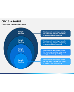 Page 48 - Circle Shapes Templates for PowerPoint and Google Slides ...