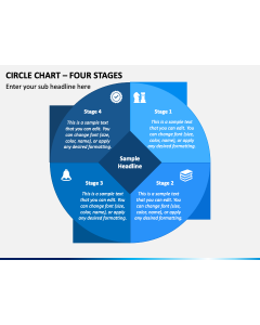 Page 48 - Stage Diagrams Templates for PowerPoint and Google Slides ...