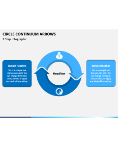 Continuum PowerPoint Templates and Google Slides Themes
