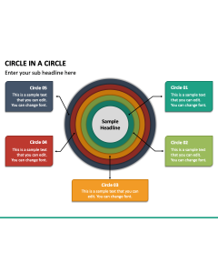 Page 59 - Circle Shapes Templates for PowerPoint and Google Slides ...