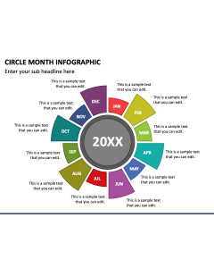Page 33 - Infographics Templates for PowerPoint and Google Slides ...