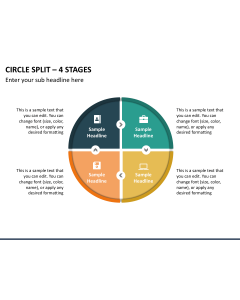 Page 44 - Stage Diagrams Templates for PowerPoint and Google Slides ...