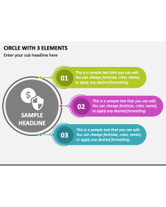Page 33 - Editable Shapes for PowerPoint and Google Slides | SketchBubble