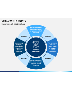 Page 279 - Editable Diagrams and Charts for PowerPoint and Google Slides | SketchBubble