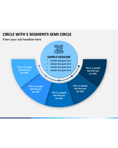 Page 61 - Circle Shapes Templates for PowerPoint and Google Slides ...