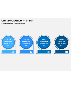 Page 279 - Editable Diagrams and Charts for PowerPoint and Google Slides | SketchBubble