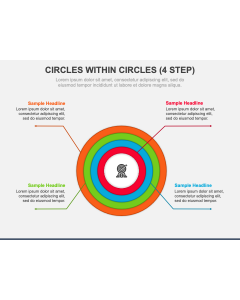 Editable Shapes for PowerPoint and Google Slides | SketchBubble