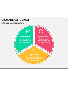 Page 57 - Stage Diagrams Templates for PowerPoint and Google Slides ...