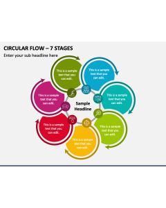 Page 41 - Stage Diagrams Templates for PowerPoint and Google Slides ...