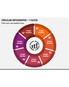 Circular PowerPoint Templates and Google Slides Themes - Page 9/