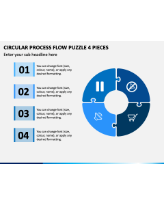 Page 279 - Editable Diagrams and Charts for PowerPoint and Google Slides | SketchBubble