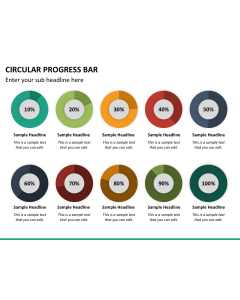 Page 30 - Infographics Templates for PowerPoint and Google Slides ...