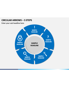 Page 55 - Arrow Diagrams Templates for PowerPoint and Google Slides ...