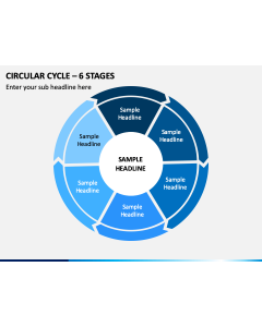 Page 52 - 600+ 6 Step Diagrams Templates for PowerPoint and Google ...