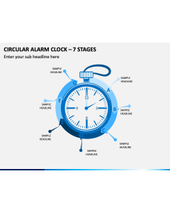 Page 22 - Stage Diagrams Templates for PowerPoint and Google Slides ...