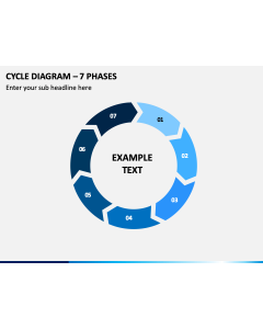 Page 39 - 400+ 7 Step Diagrams Templates for PowerPoint and Google ...