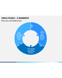 Page 13 - Circle Segments Templates for PowerPoint and Google Slides ...