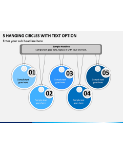 Page 100 - Circle Shapes Templates for PowerPoint and Google Slides ...