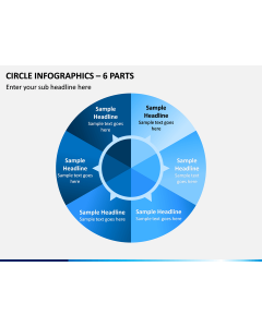 Page 46 - 600+ 6 Step Diagrams Templates for PowerPoint and Google ...