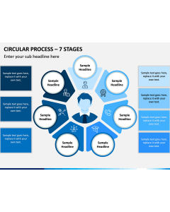 Page 24 - Stage Diagrams Templates for PowerPoint and Google Slides ...