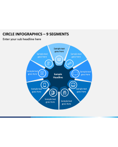 9-step-diagrams PowerPoint & Google Slides Templates - Page 4/