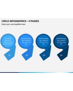 Page 100 - Circle Shapes Templates for PowerPoint and Google Slides ...