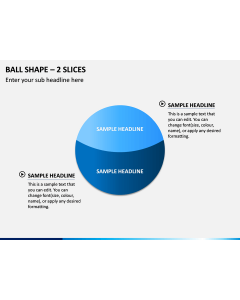 Page 16 - 200+ 2 Step Diagrams Templates for PowerPoint and Google ...