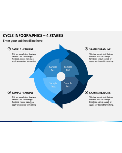 Page 70 - Stage Diagrams Templates for PowerPoint and Google Slides ...