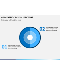 Page 16 - 200+ 2 Step Diagrams Templates for PowerPoint and Google ...