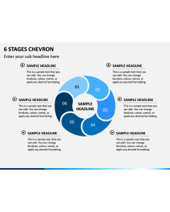 Page 74 - Stage Diagrams Templates for PowerPoint and Google Slides ...