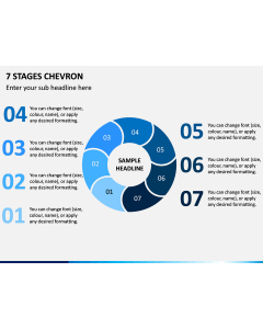 Page 4 - Stage Diagrams Templates for PowerPoint and Google Slides ...