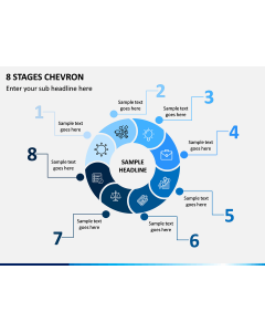Page 9 - Stage Diagrams Templates for PowerPoint and Google Slides ...