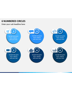 Page 82 - Circle Shapes Templates for PowerPoint and Google Slides ...
