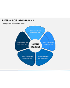 Page 38 - 600+ 5 Step Diagrams Templates for PowerPoint and Google ...
