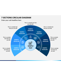 Page 28 - 400+ 7 Step Diagrams Templates for PowerPoint and Google ...