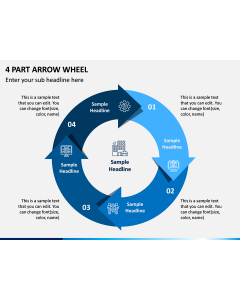 Page 364 - Editable Diagrams and Charts for PowerPoint and Google ...
