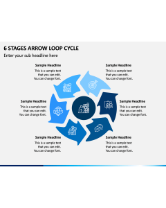Page 364 - Editable Diagrams and Charts for PowerPoint and Google ...