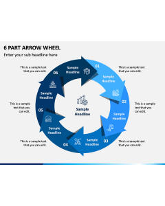 Page 368 - Editable Diagrams and Charts for PowerPoint and Google ...