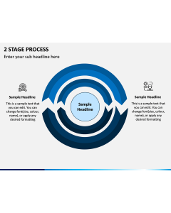 Page 353 - Editable Diagrams and Charts for PowerPoint and Google ...