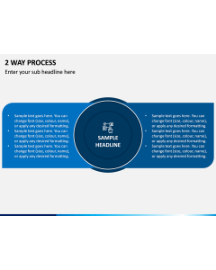 Page 353 - Editable Diagrams and Charts for PowerPoint and Google ...