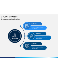 Page 349 - Editable Diagrams and Charts for PowerPoint and Google ...