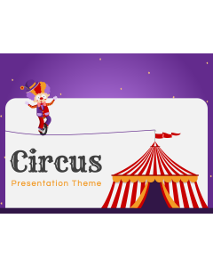 PowerPoint and Google Slides Templates, Graphics & Themes - SketchBubble