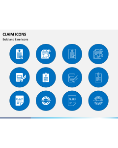 False Claims Act PowerPoint and Google Slides Template - PPT Slides