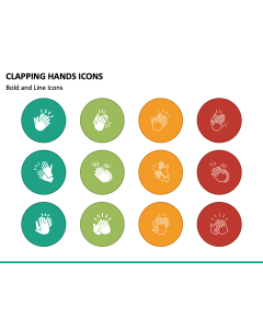 Hands PowerPoint Templates and Google Slides Themes - Page 3/