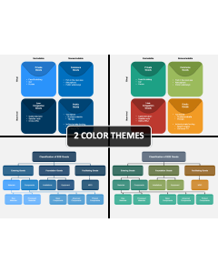 Page 45 - Industry Templates for PowerPoint and Google Slides ...
