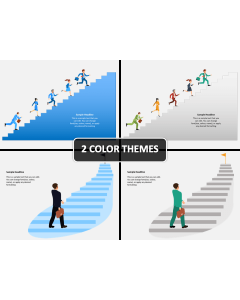 Page 493 - Professional Google Slides Templates - Google Slides Themes ...