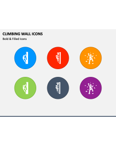 Page 48 - People and Objects Templates for PowerPoint and Google Slides ...