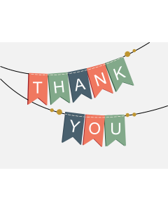 Closing Slides for PowerPoint and Google Slides