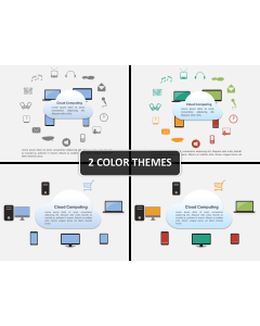 Page 173 - Information Technology (IT) Templates for PowerPoint and ...