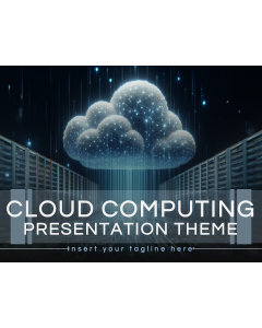 Trending PowerPoint & Google Slides Templates